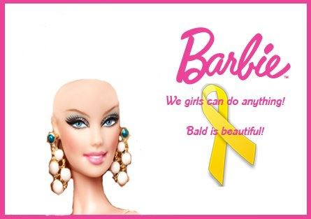 Dejuguetes: 2012-01-08