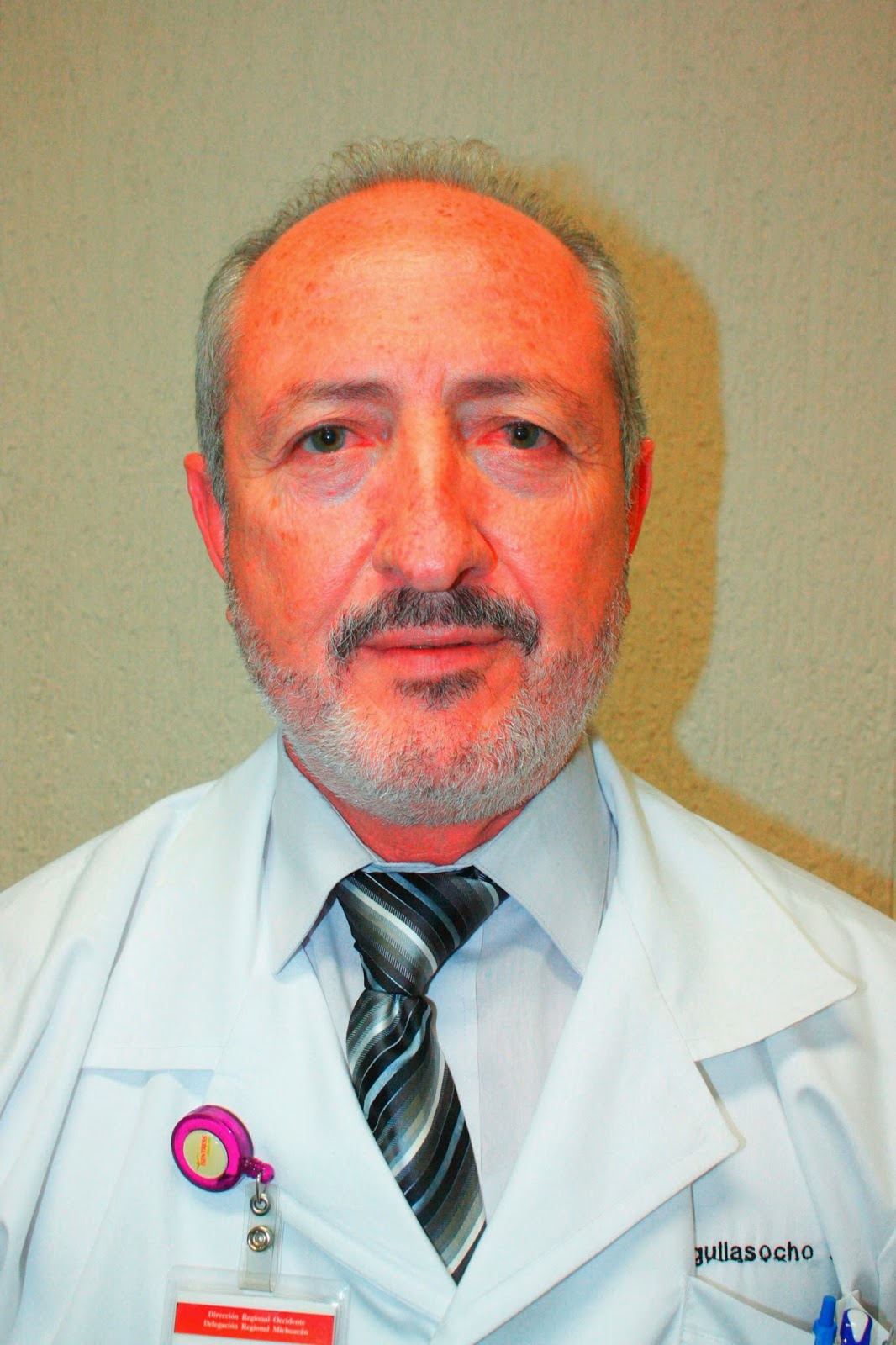 elparedonjqn: PREPARA IMSS JORNADAS DE CIRUGÍAS DE CATARATA EN EL ...