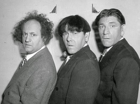 Atlanta Braves #100 Favorite Players from the 1970's: LARRY HOWARD