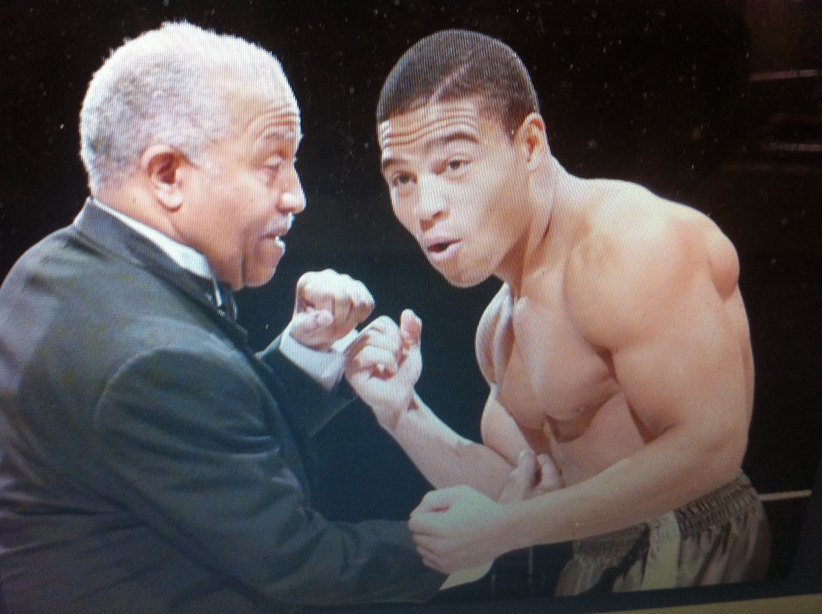 THE BLACK SOCIAL HISTORY:: BLACK SOCIAL HISTORY : AFRO-CANADIAN " ARDON ...