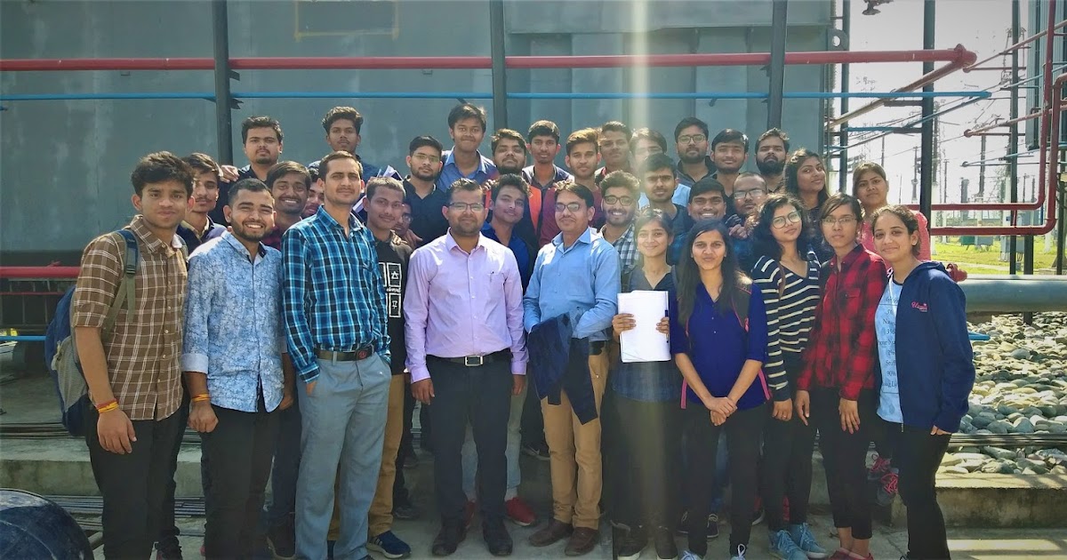 Electrical Engineering Society