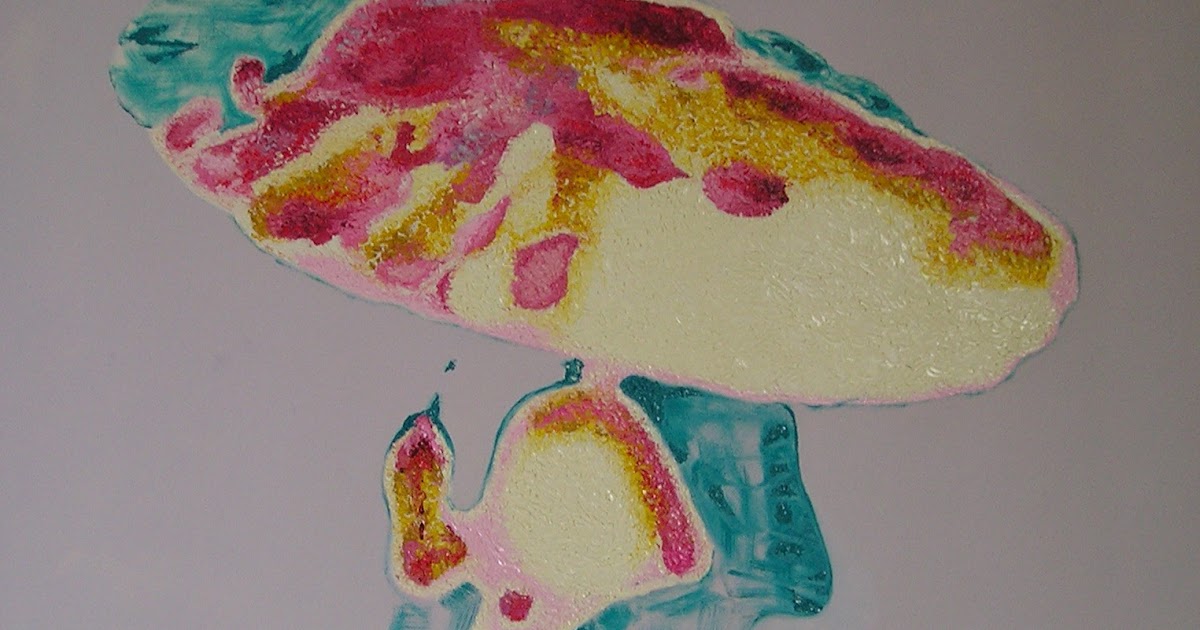 Charlie Asher, fine artist: Bashfully Bedazzled by Charles Asher