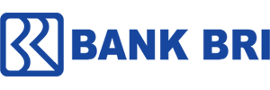 Bank Rakyat Indonesia (BRI) Logo | Logo Collection 2014