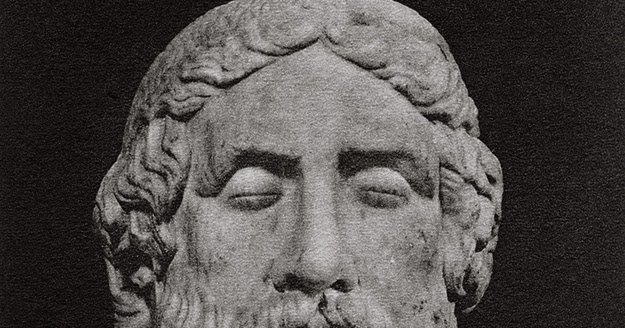 QUEM FOI O PROFETA EPIMÊNIDES