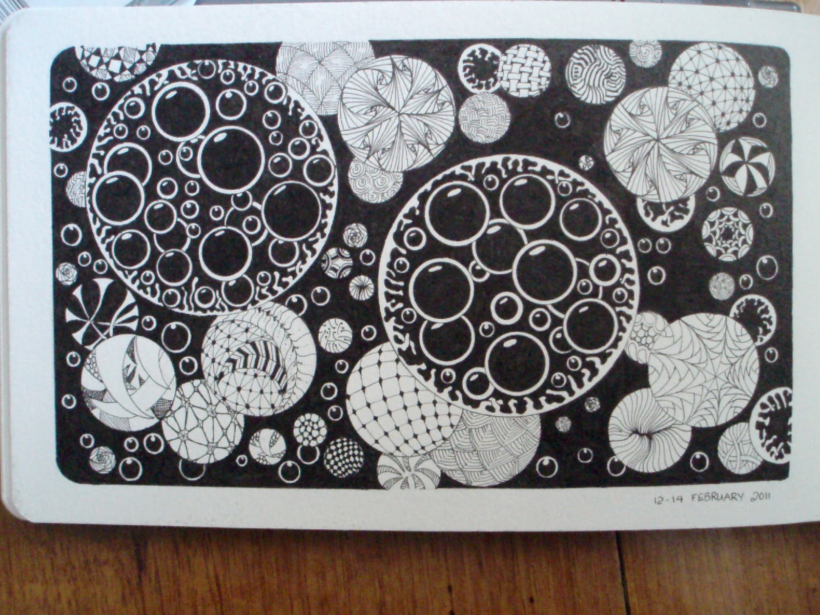 Jane Monk Studio - Longarm Machine Quilting & Teaching the Art of ...