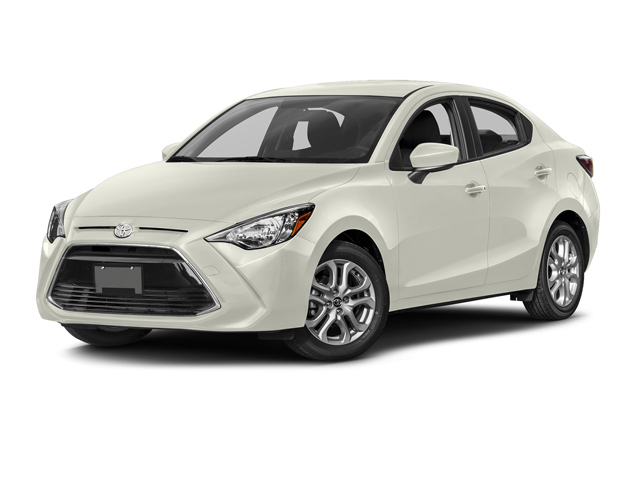 Toyota Yaris iA 2017 Review Price Features Specs Pictures - Car Reviews ...