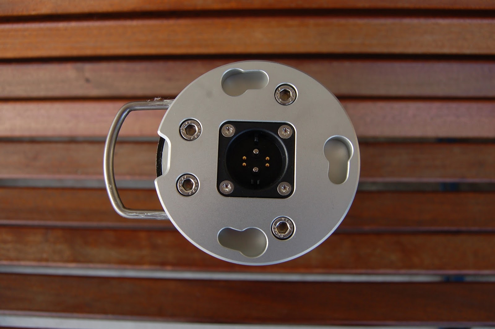 ElectricMountainBikes.com: Pendix eDrive eBike conversion kit