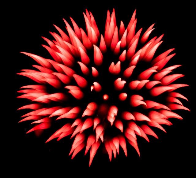 Suzanne Mathia Photography: AMAZING FIREWORKS IMAGES - TUTORIAL