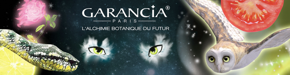 Pharmapratic - Le Blog: 2016