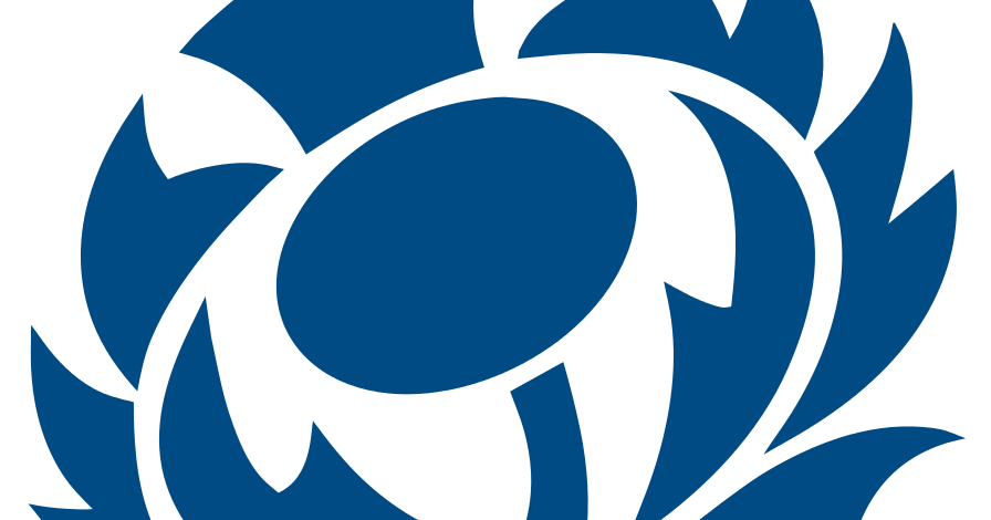 Socrates MacSporran - Scottish Football Philosopher: Scottish Rugby Is ...