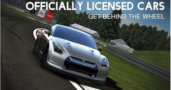 Assoluto Racing MOD APK gratis v2.9.1 (Unlimited Money ...