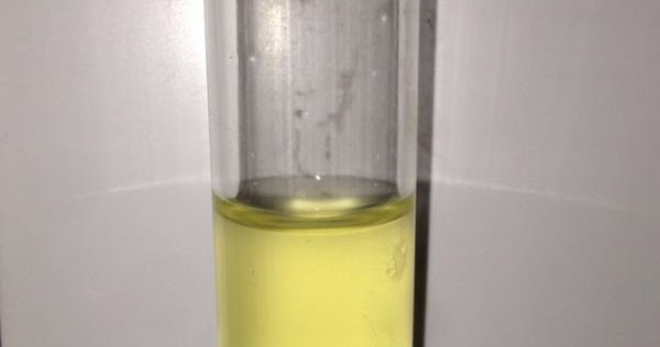 Xanthochromia Definiton, Test, Guidelines, Symptoms, Causes, Treatment ...