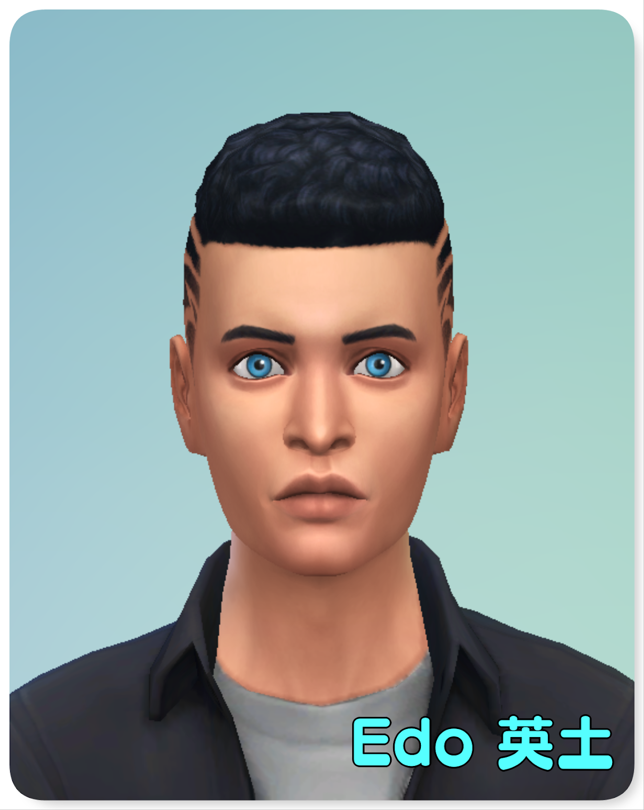 模擬市民4 (The Sims 4): 3月 2018