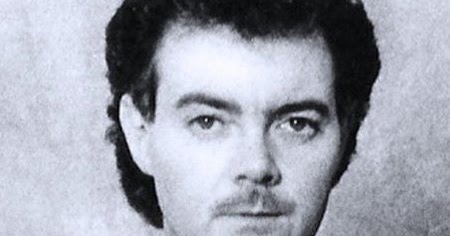 Magic Pop: Fallece Pádraig Duggan del grupo irlandés de folk, Clannad