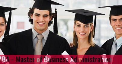 Text Book's Name for MBA Students in Bangladesh - Digital Study Center ...