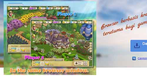 14 Pilihan Web Browser Terbaik Untuk Windows | Seciko ID