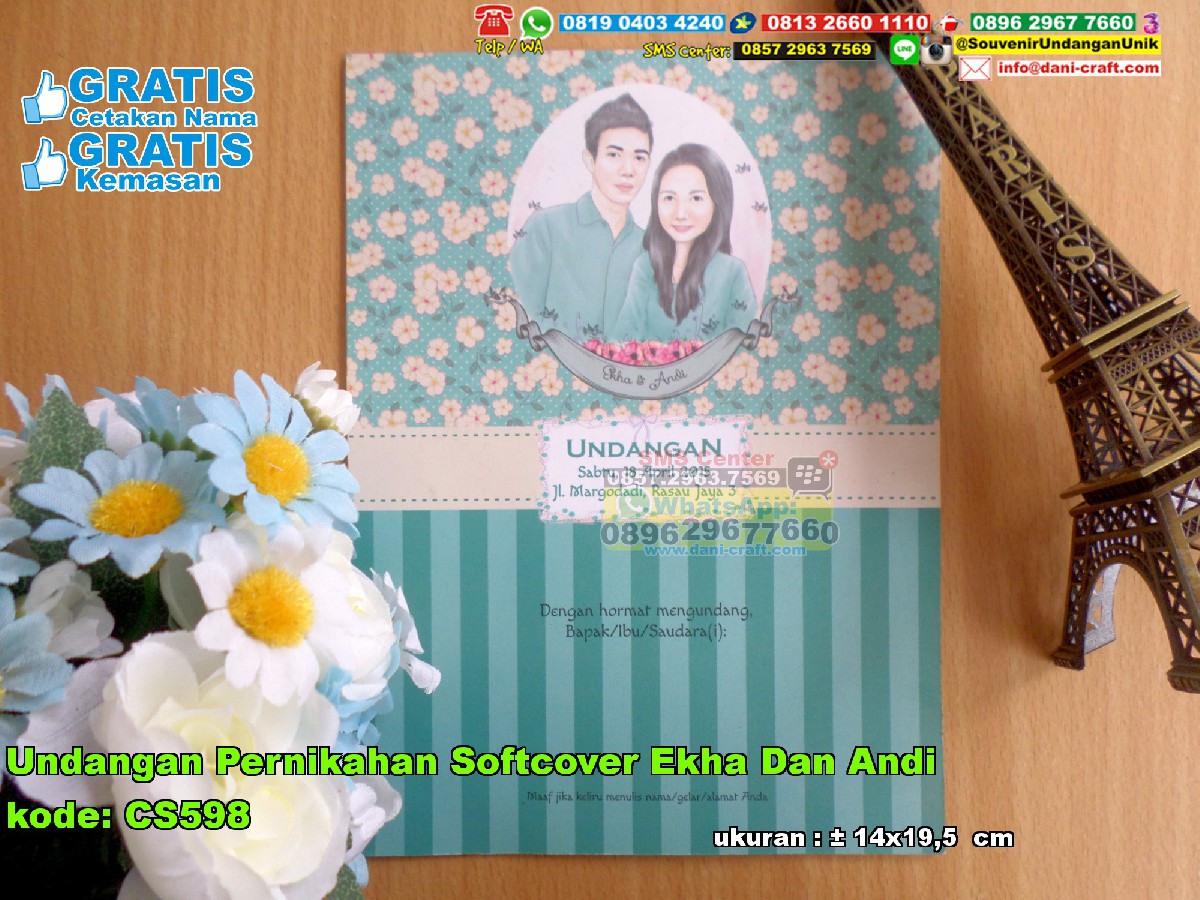 69 Gambar Meme Wa Lucu Terbaru Dan Terlengkap - Gambar Unik