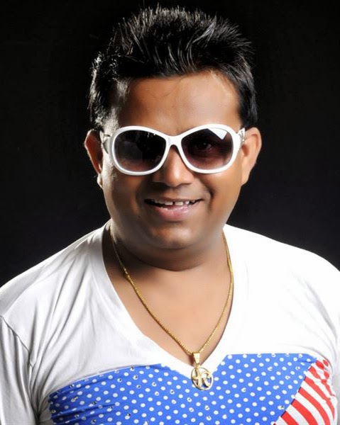 Karamjit Anmol - Alchetron, The Free Social Encyclopedia