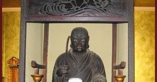 PERSONS - index - PERSONEN: Genno Shinsho