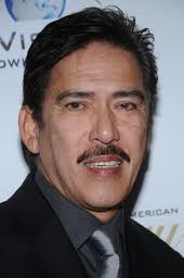 Tito Sotto on "Copying as the Highest Form of Flattery" | Filipino ...