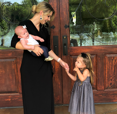 Bates Family Blog: Bates Updates and Pictures | Gil and Kelly | 19 Kids ...