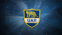 La UAR cumple 113 años | Norte Rugby