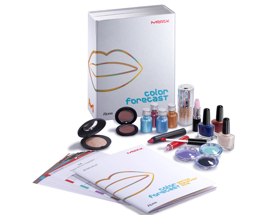 World of Chemicals - latest chemistry news, articles, research, jobs ...