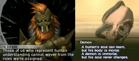 Stealing Knowledge: Dissecting Dagda