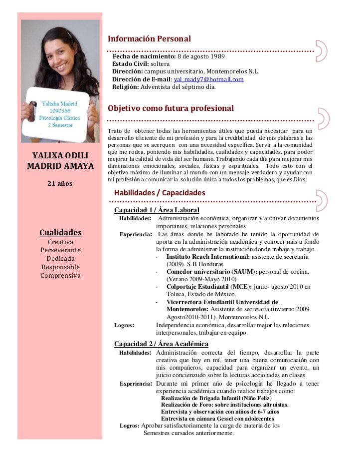 INFORMÁTICA DE 3ER.AÑO: 4.2 Aplicar formatos en Microsoft publisher