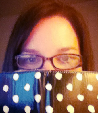 Sugar and Spice Book Reviews: One Week Girlfriend by Monica Murphy ...