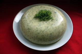 bohçadan tarifler: BAKLA FAVA - Meze -Zeytinyağlı