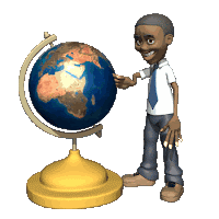 diversidad cultural equipo 3: equipo #3