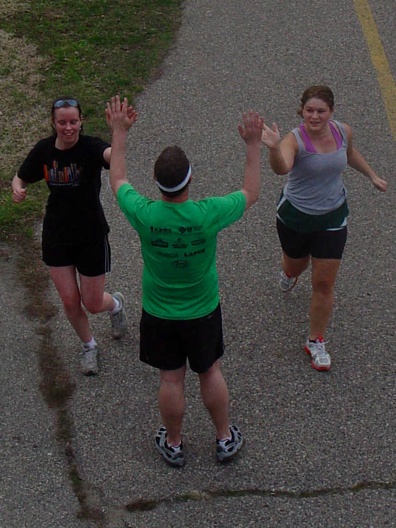 Melanie Renae Multimedia Resume