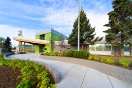 Бібліотечний гопак: марта 2011