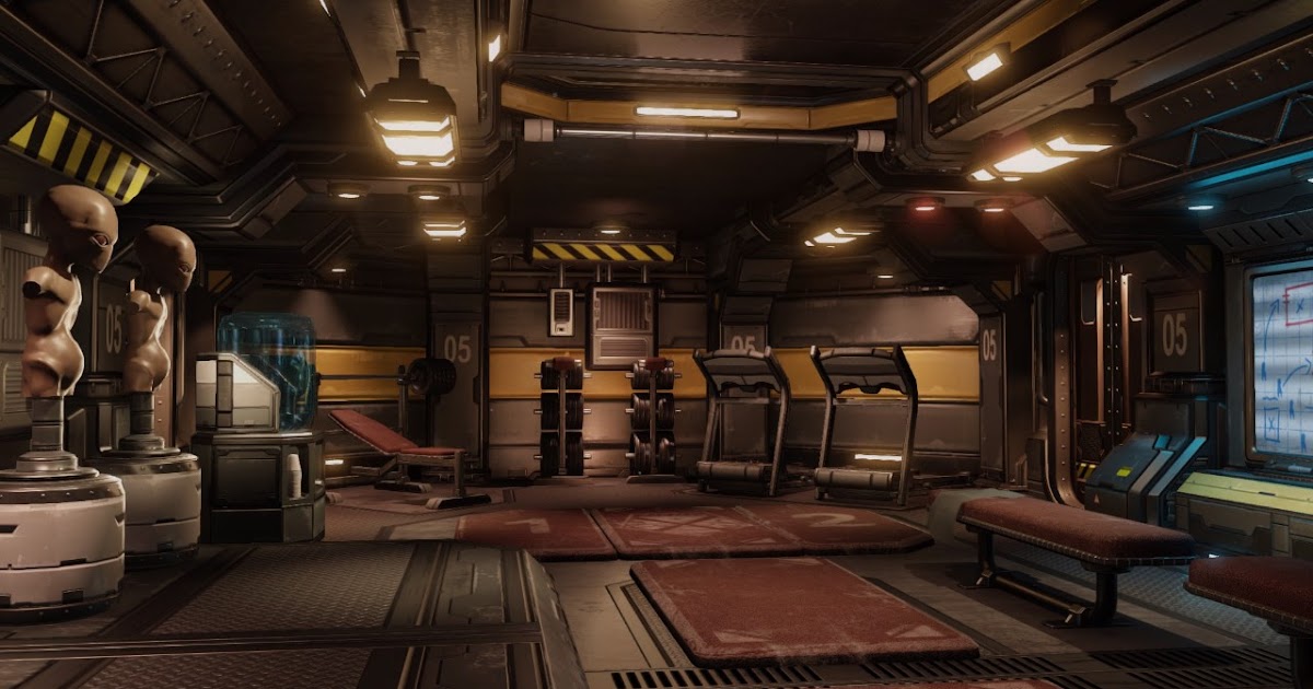 XCOM 2 Analysis: Guerrilla Tactics School