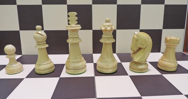 BUAH CATUR KAYU TIPE NEW!! RUY LOPEZ | JUAL PERLENGKAPAN CATUR LENGKAP ...