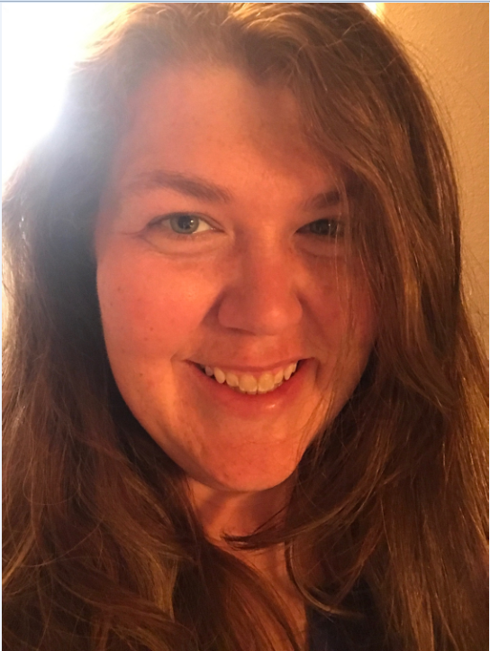 A Christian Writer's World ~~ Characters who grip your heart: THE ...