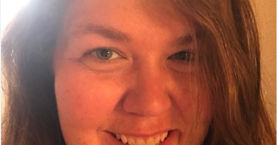 A Christian Writer's World ~~ Characters who grip your heart: THE ...