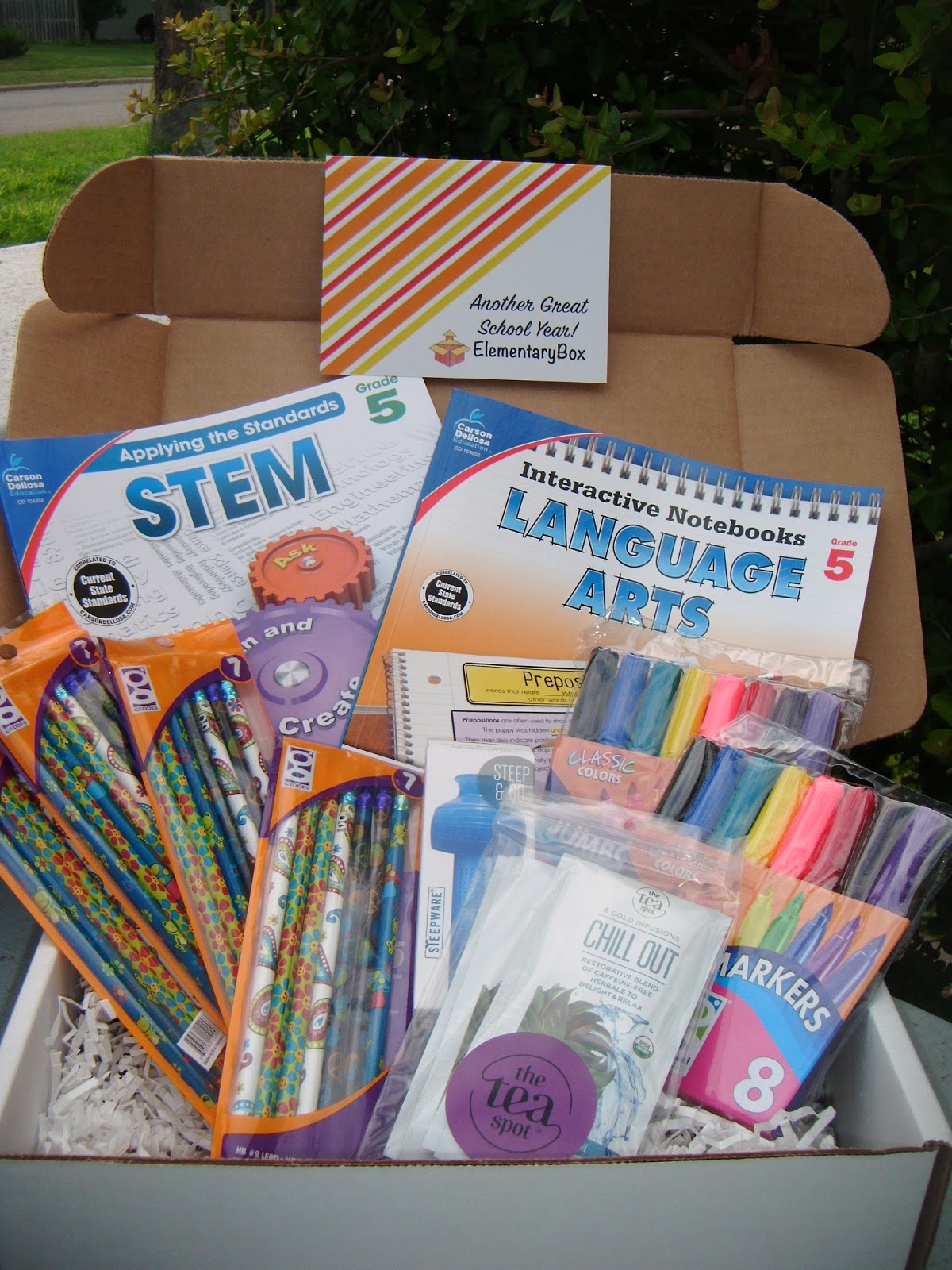 Looking for the PERFECT teacher gift this Holiday Season? Look no ...