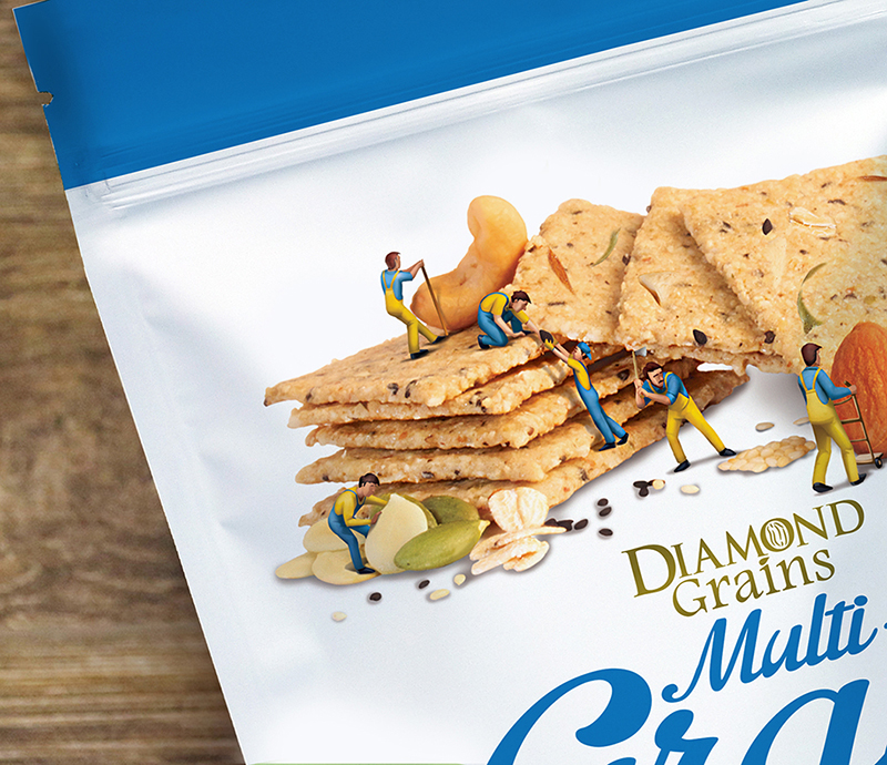 รายการ 98+ ภาพพื้นหลัง โครงสร้างองค์กร Diamond Grains สวยมาก