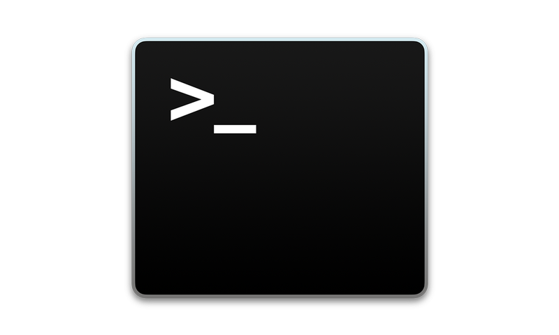 IP ADDRESS IP ADDRESS