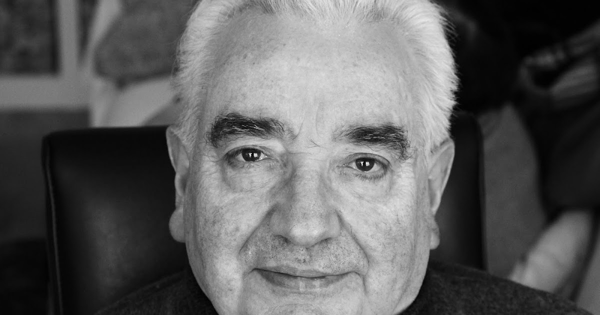 A Ramón Paz Guntín, in memoriam : avozdevilalba