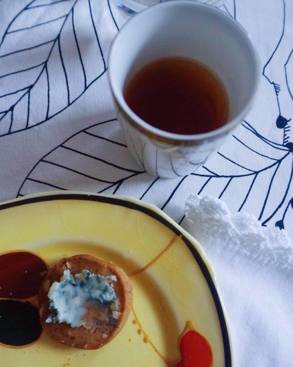 Tea Happiness- A blog on tea drinking, tea history, tea industry ...