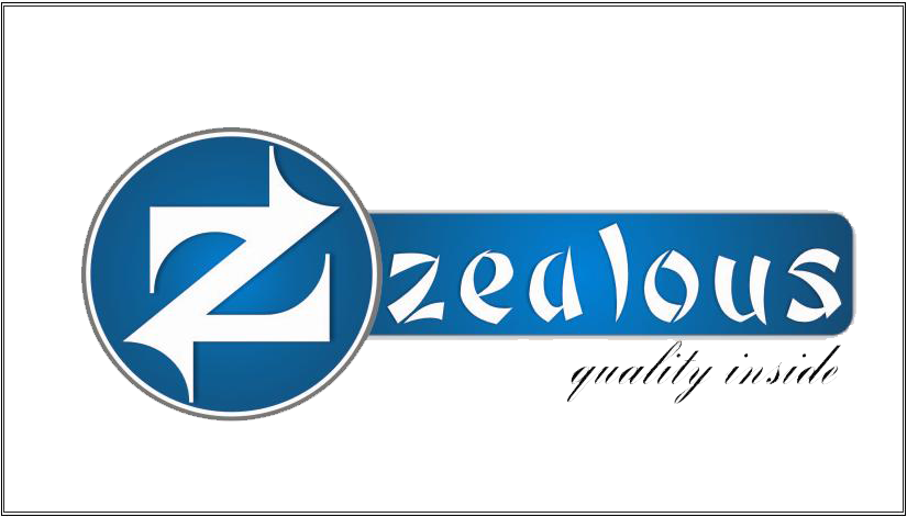 Zealous Services Walkin drive for Freshers and Experienced Graduates ...