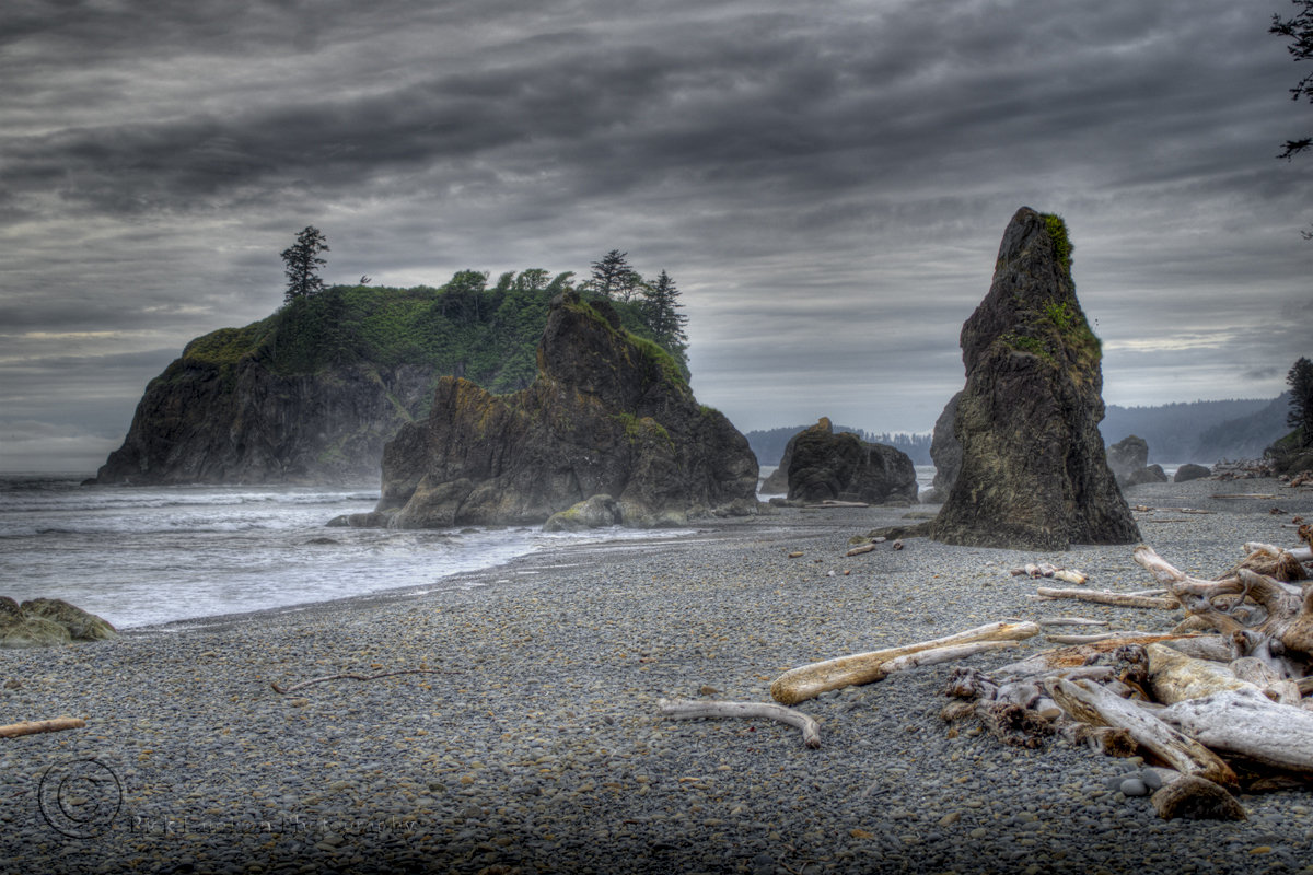 Rick Lamison Photography