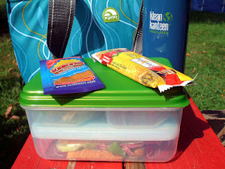 Best Picks Magazine: Lunch on the Go: Bento Box Inspirations