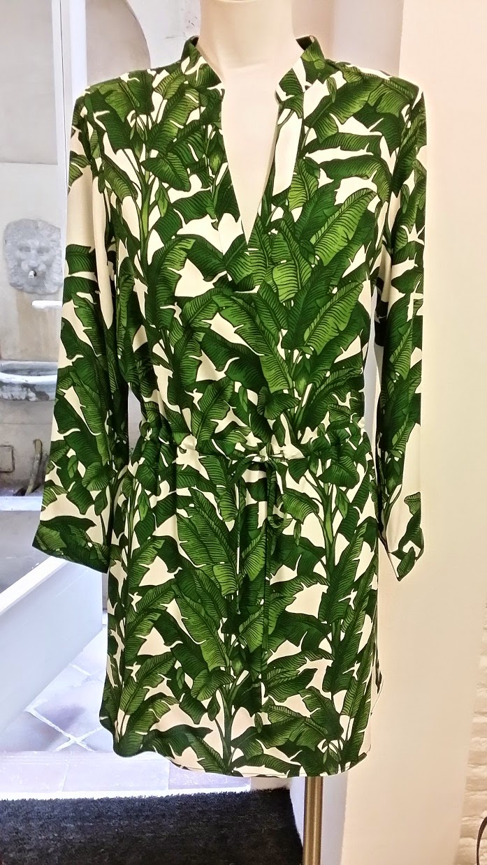 NEW COLLECTIONS – CarmenHummer