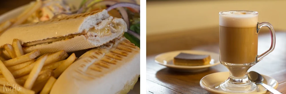 Experiencing Zip World! (North Wales) | Miss Nicklin | A South Wales ...