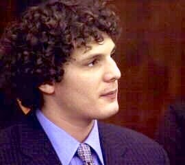 The Awareness Center, Inc. (International Jewish Coaltion Against ...