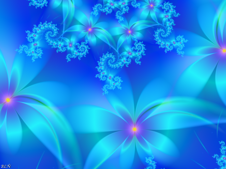 Fondos color azúl turquesa - Imagui